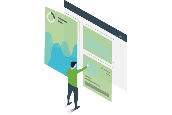 Renewable Energy Erp Software Solution