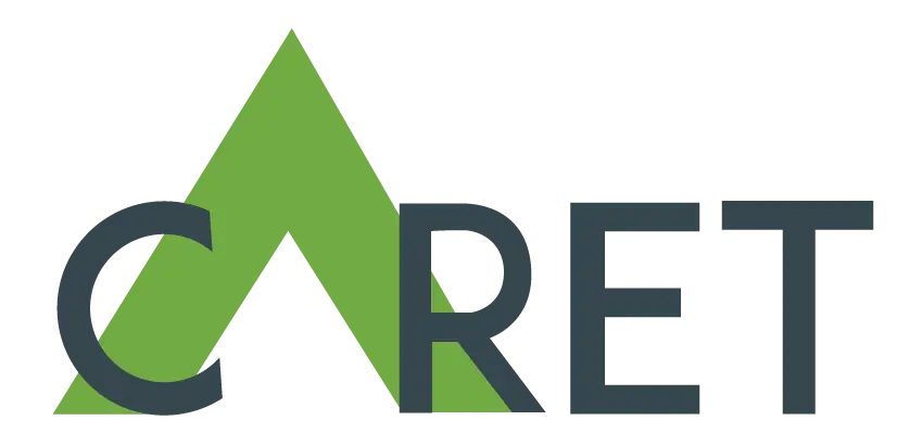 Apparel Manufacturing ERP Software | Caret IT - Odoo ERP